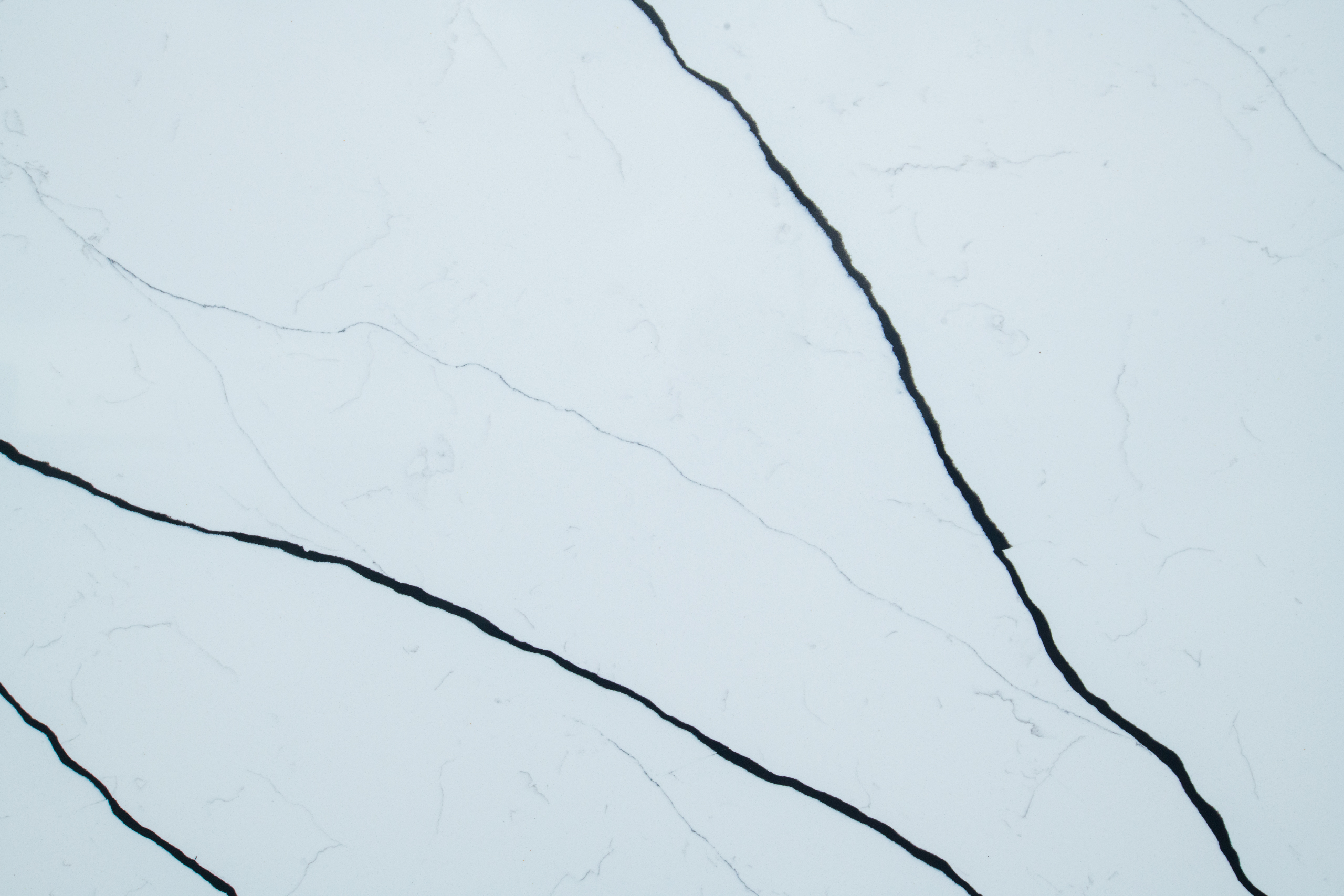 Lithos – Natural Stone – Marble, Granite, and Quartz slabs