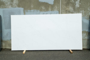 Lithos – Natural Stone – Marble, Granite, and Quartz slabs