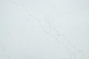 Lithos – Natural Stone – Marble, Granite, and Quartz slabs