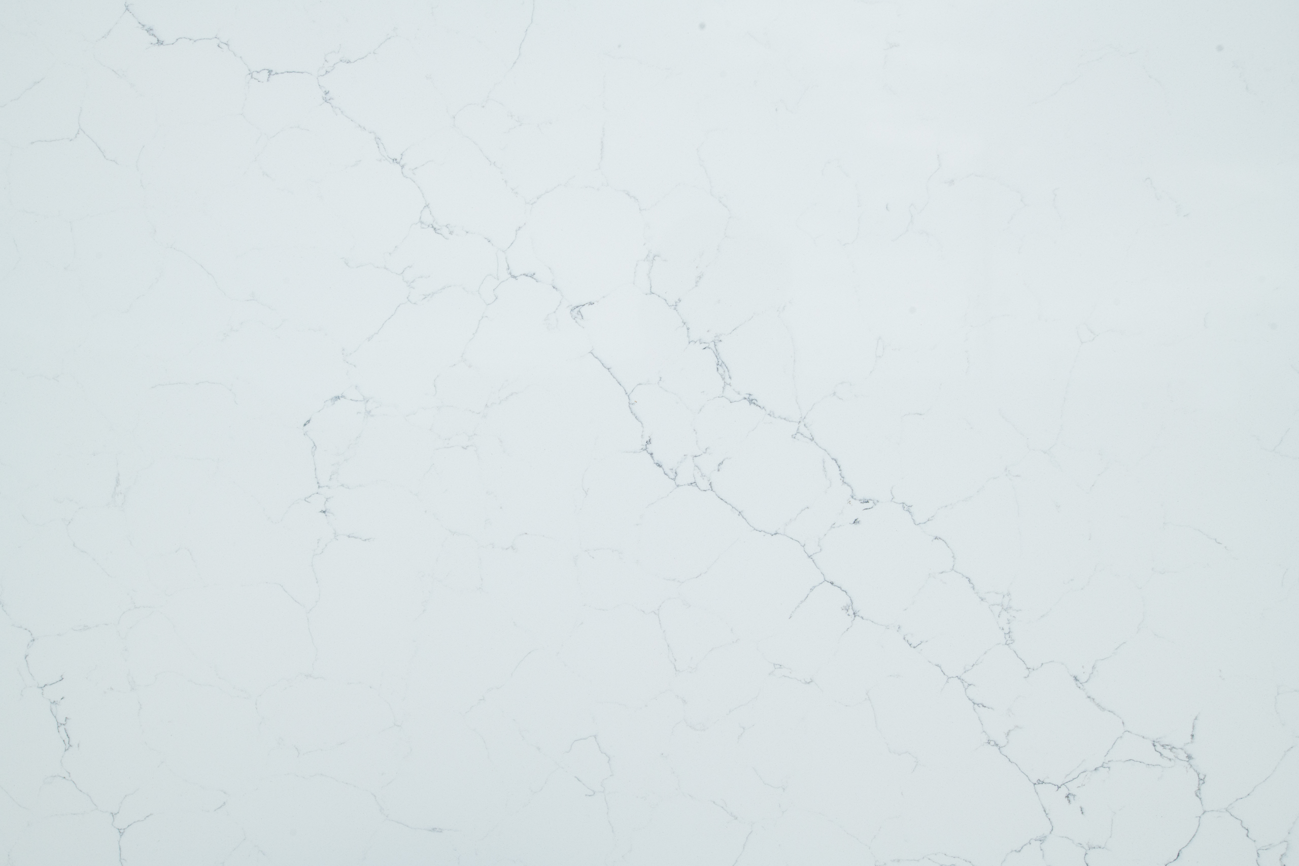 Quartz – Lithos