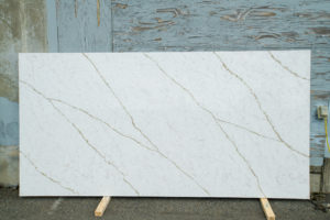 Lithos – Natural Stone – Marble, Granite, and Quartz slabs