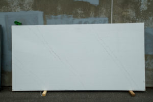 Lithos – Natural Stone – Marble, Granite, and Quartz slabs