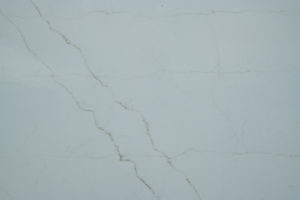 Lithos – Natural Stone – Marble, Granite, and Quartz slabs