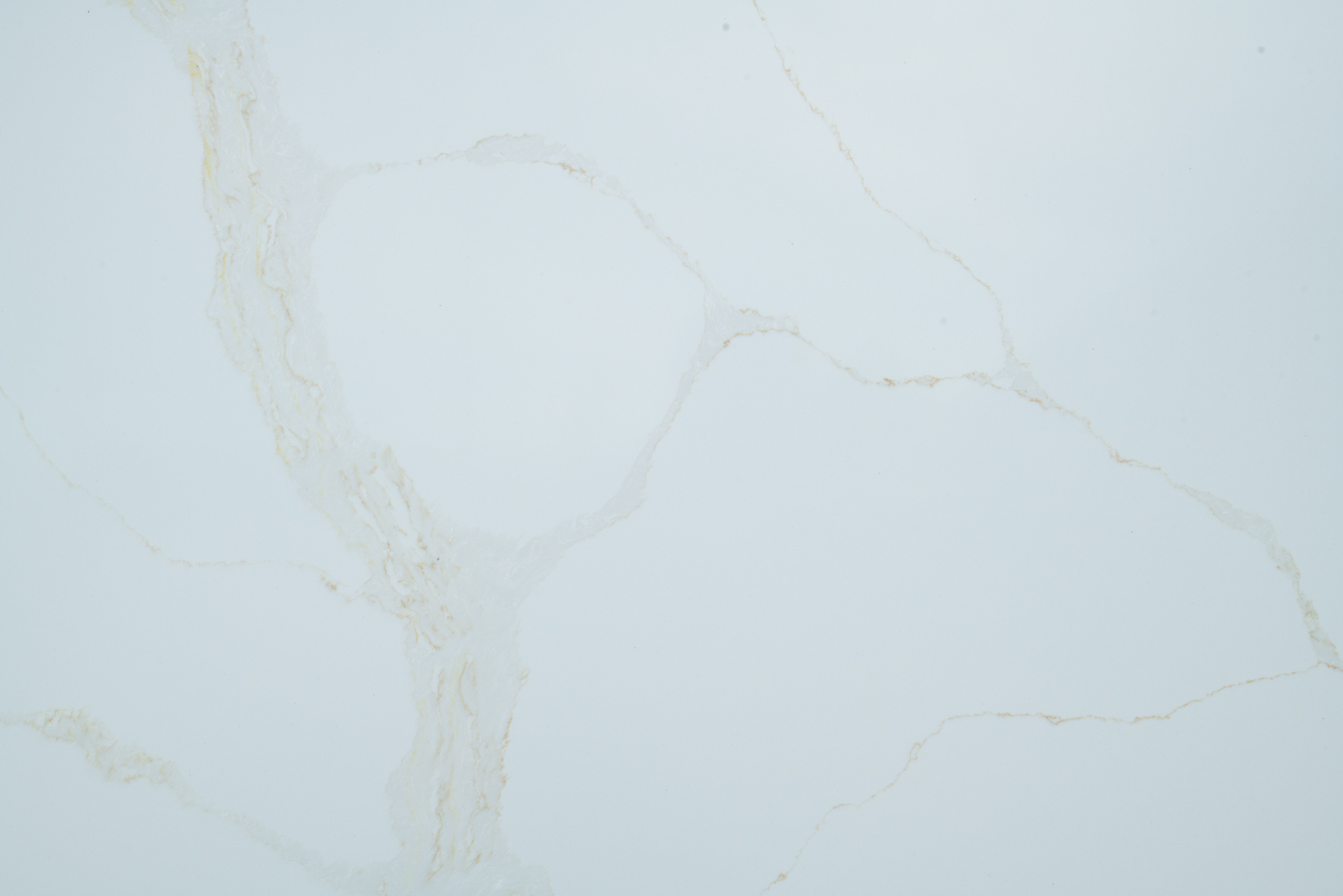 Lithos – Natural Stone – Marble, Granite, and Quartz slabs