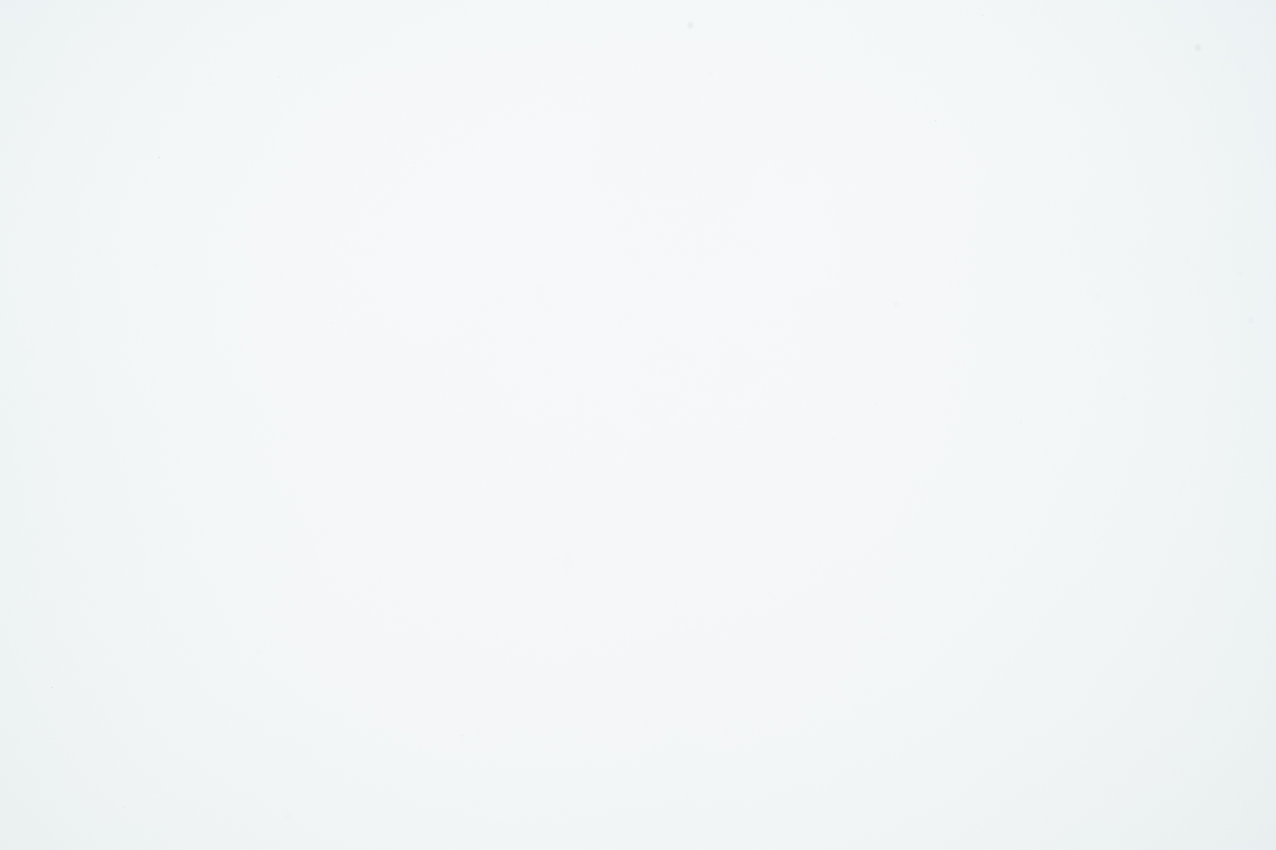 Lithos – Natural Stone – Marble, Granite, and Quartz slabs